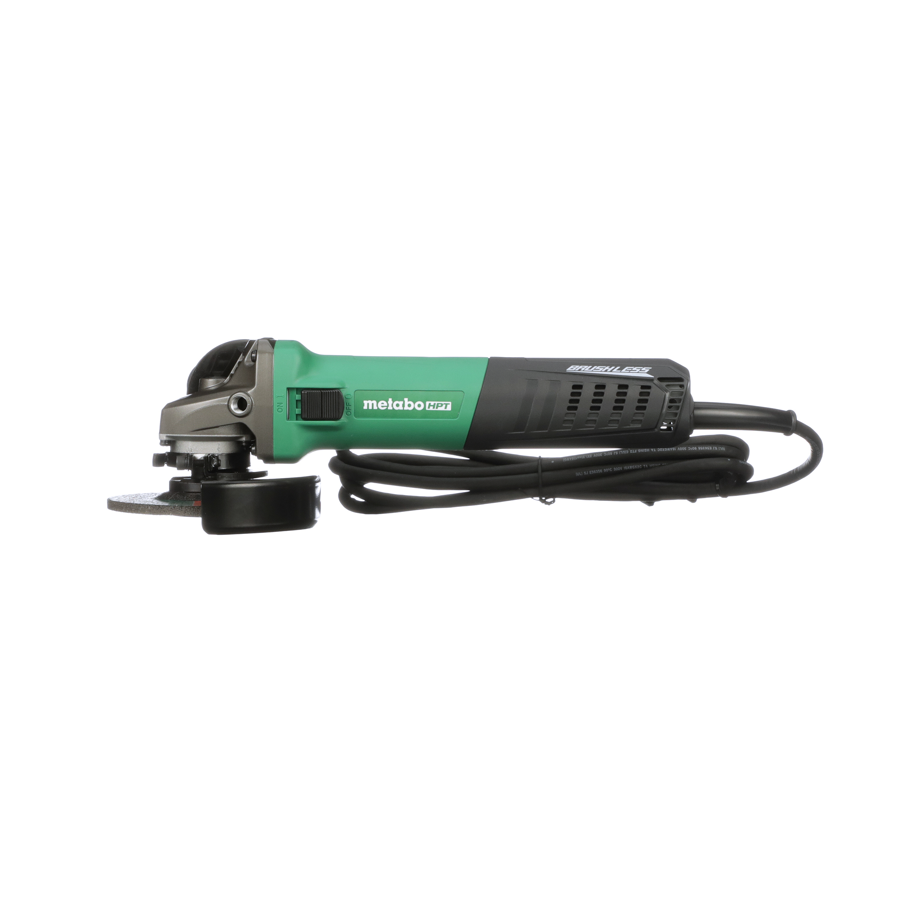Metabo hpt g12ve store