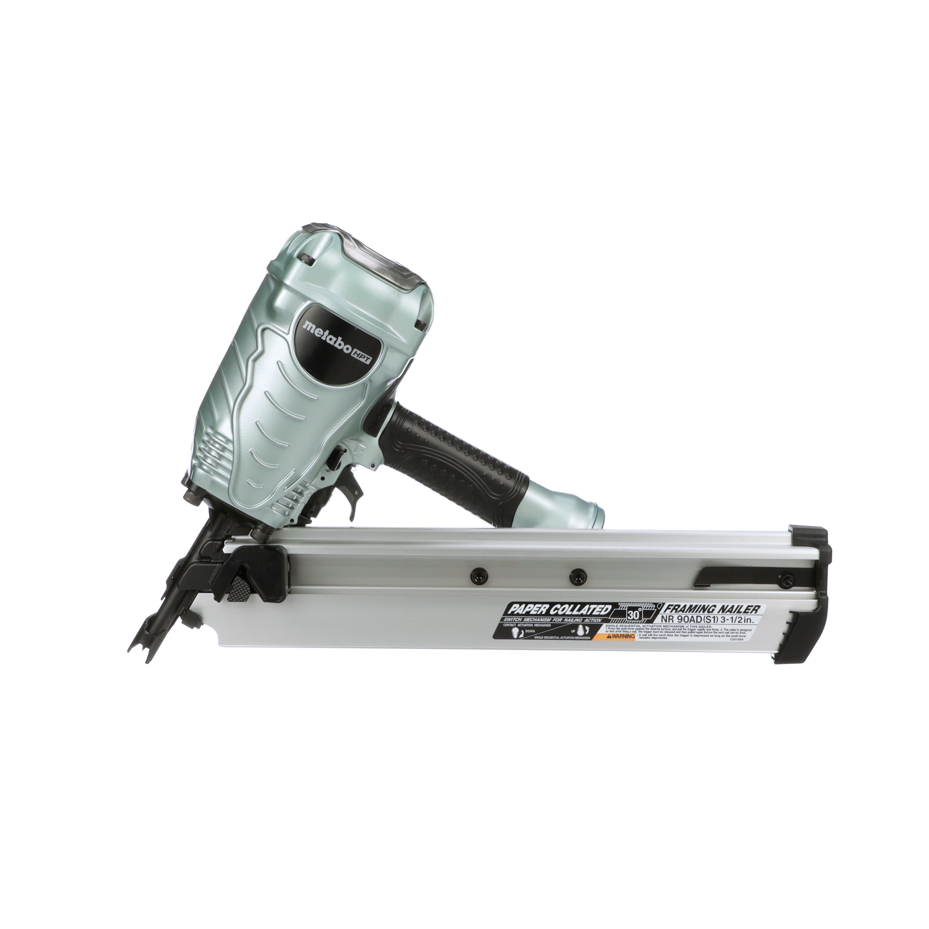Metabo nr90ads1m store