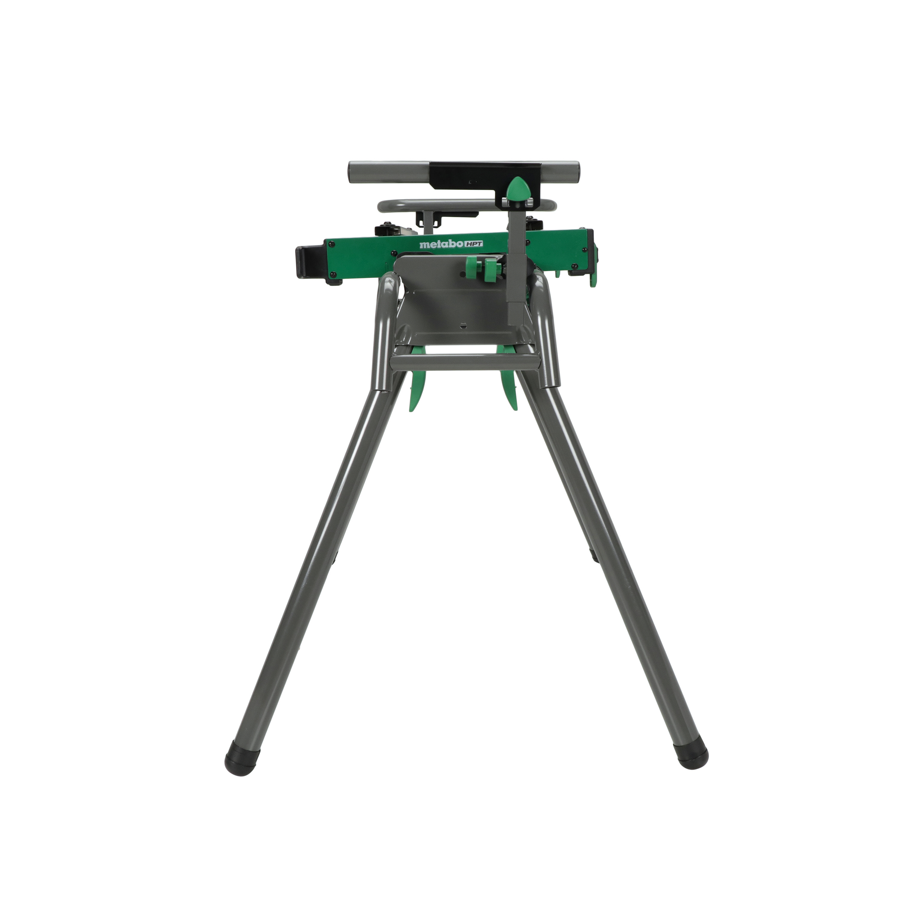 Universal Miter Saw Stand Metabo HPT UU240F