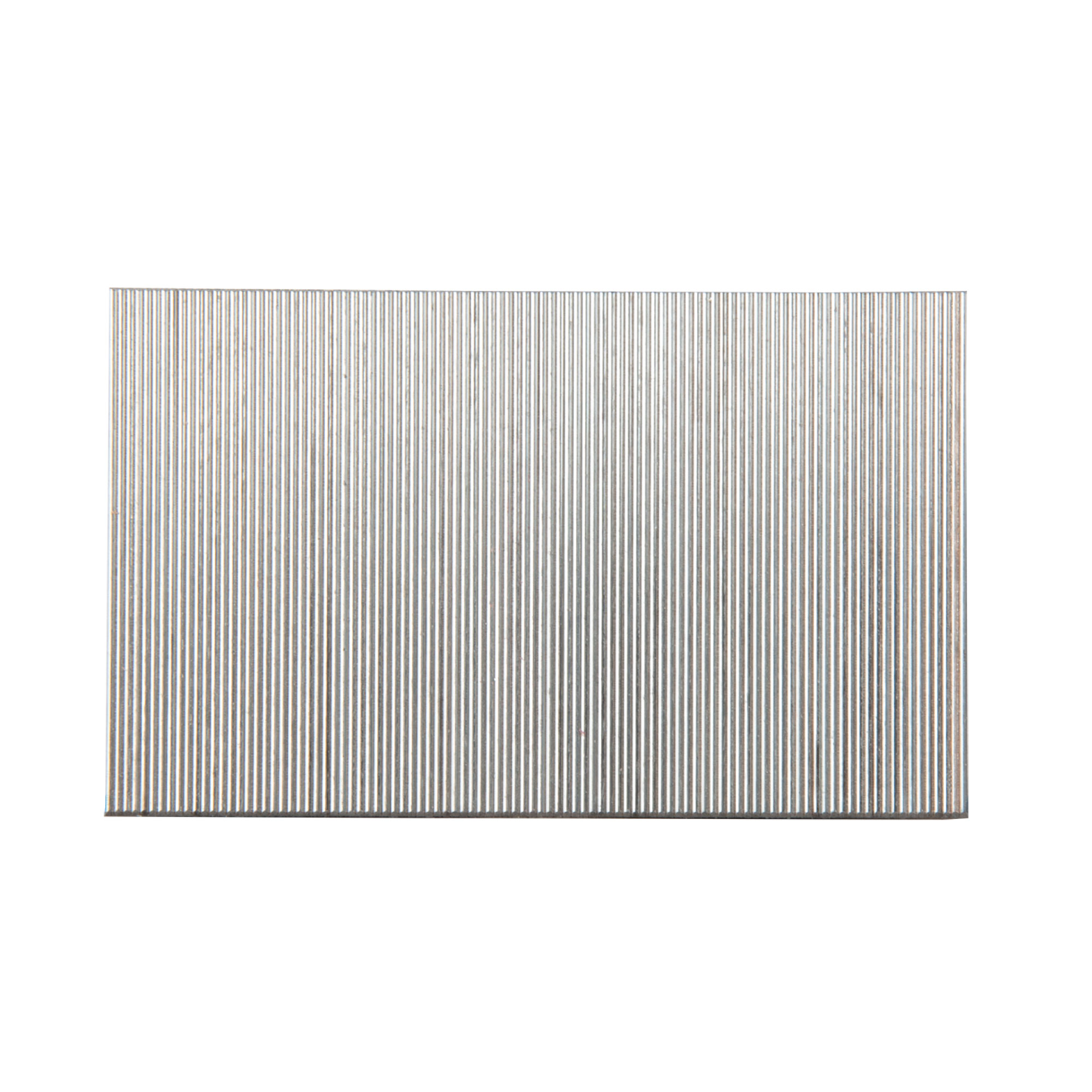 2 Inch 23 Gauge Galvanized Headless Pins | Metabo HPT 23007SHPT