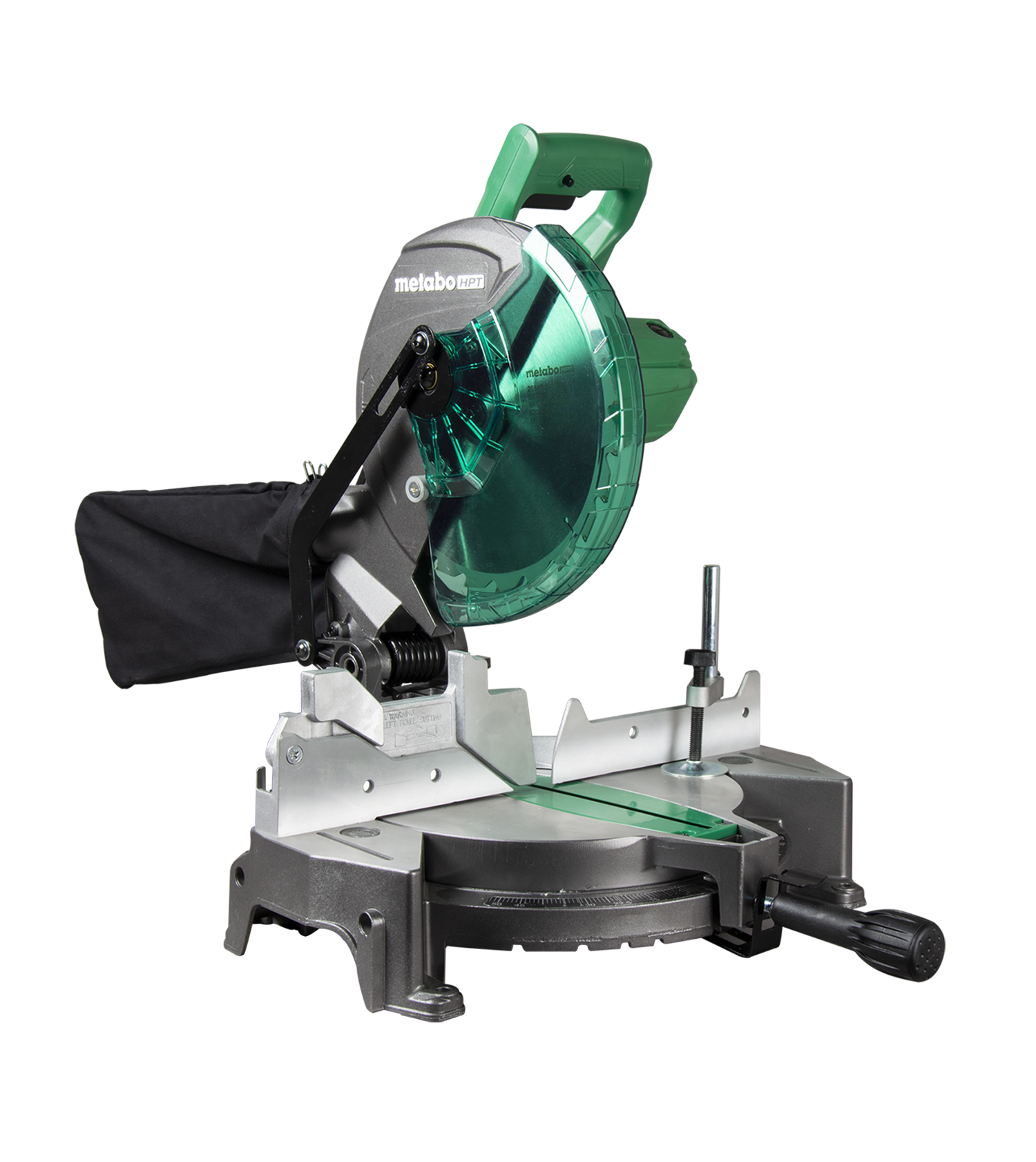 Tool shop 10 miter saw store
