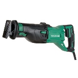 Metabo hpt cr13vst store