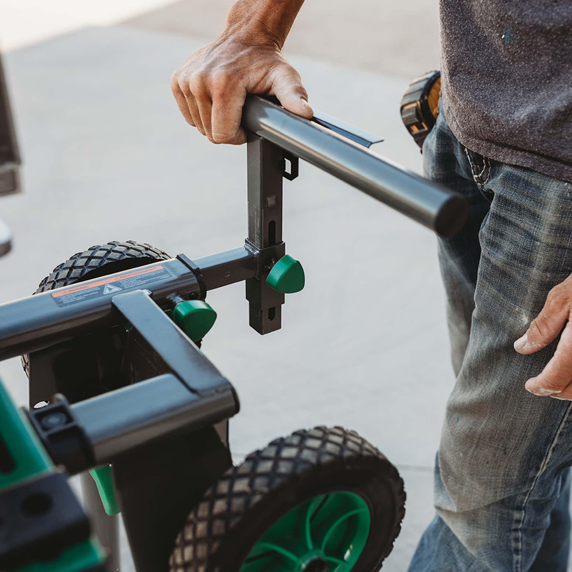 Metabo hpt uu240f store