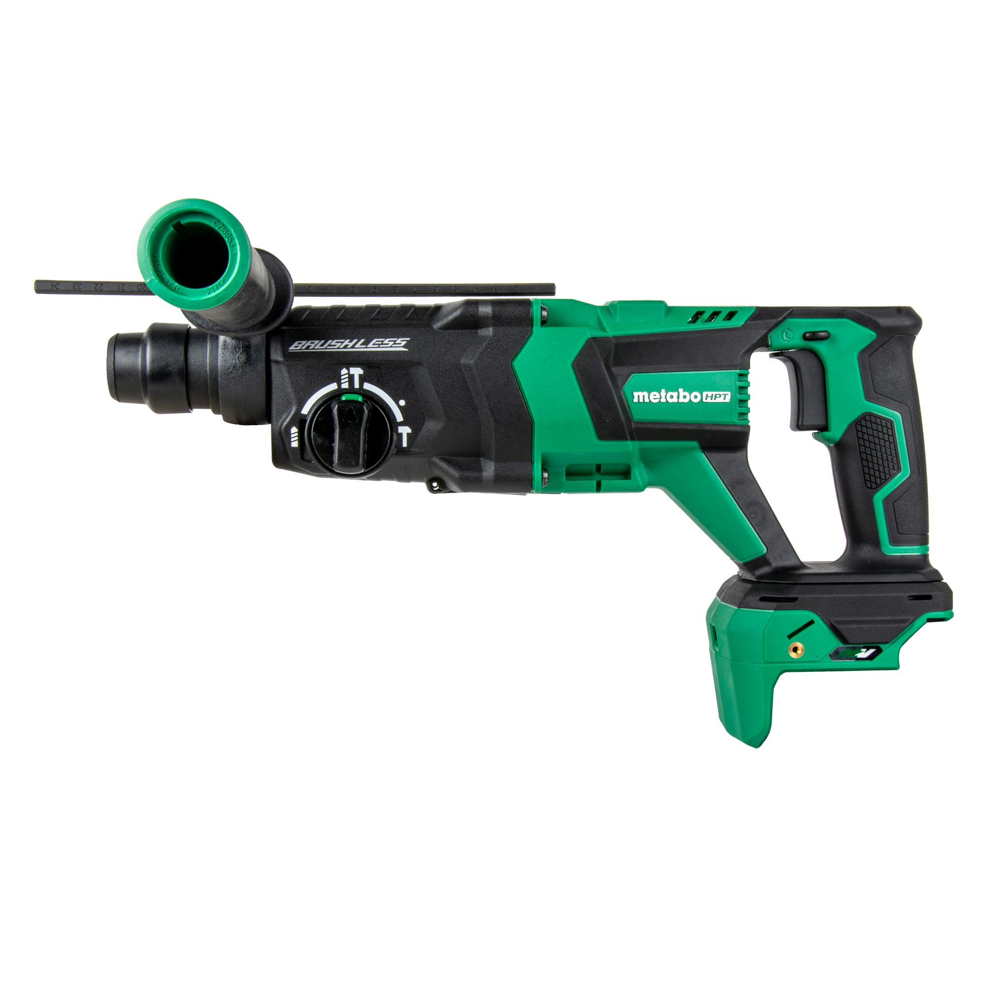 36V MultiVolt™ Brushless 1-1/8 36V MultiVolt™ Brushless 1-1/8