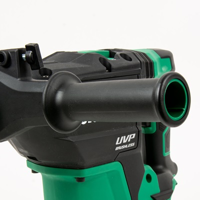 Home [www.metabo-hpt.com]