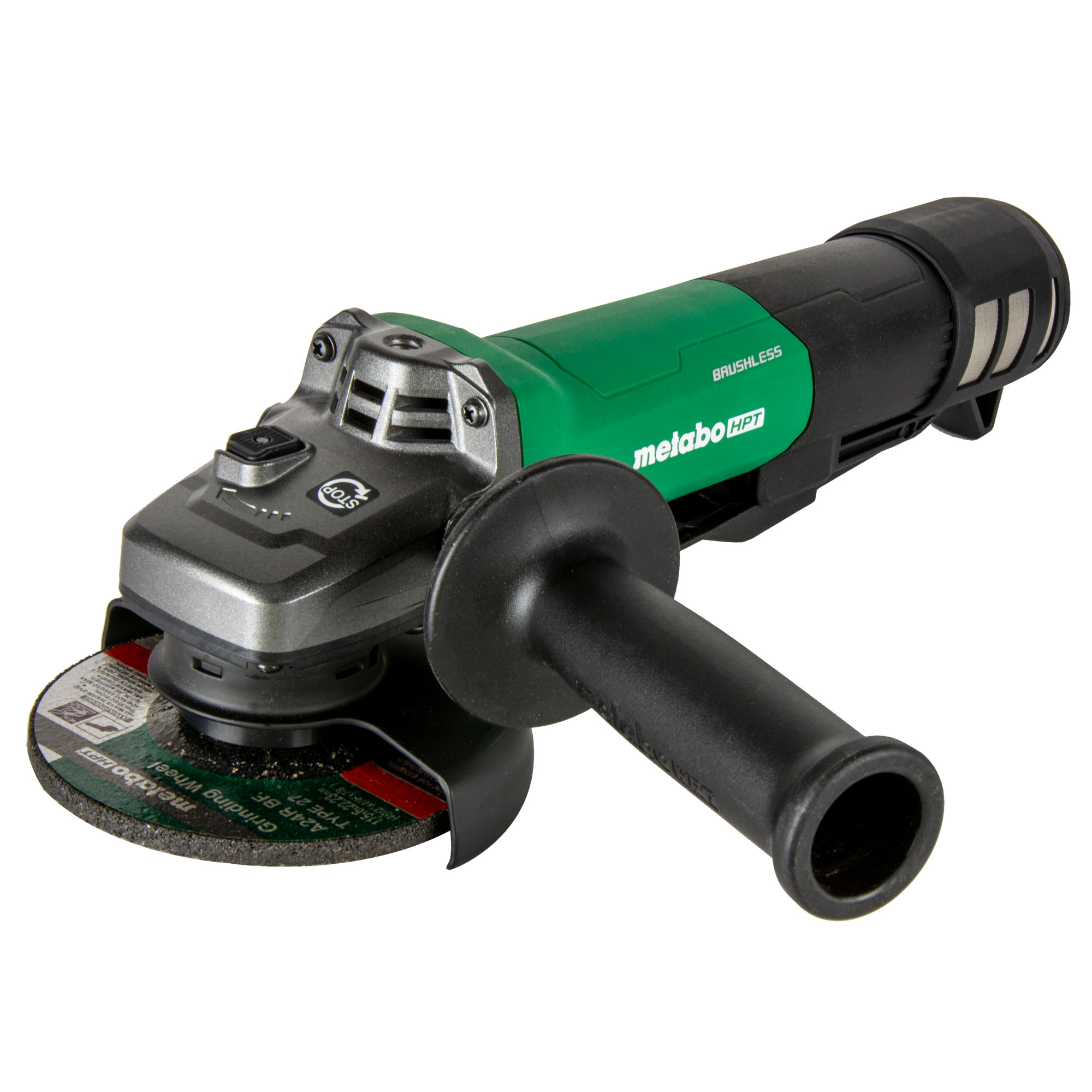 Metabo 1400W 125mm Slimline Angle Grinder WEQ 1400-125, 45% OFF Metabo 1400W 125mm Slimline Angle Grinder WEQ 1400-125, 45% OFF