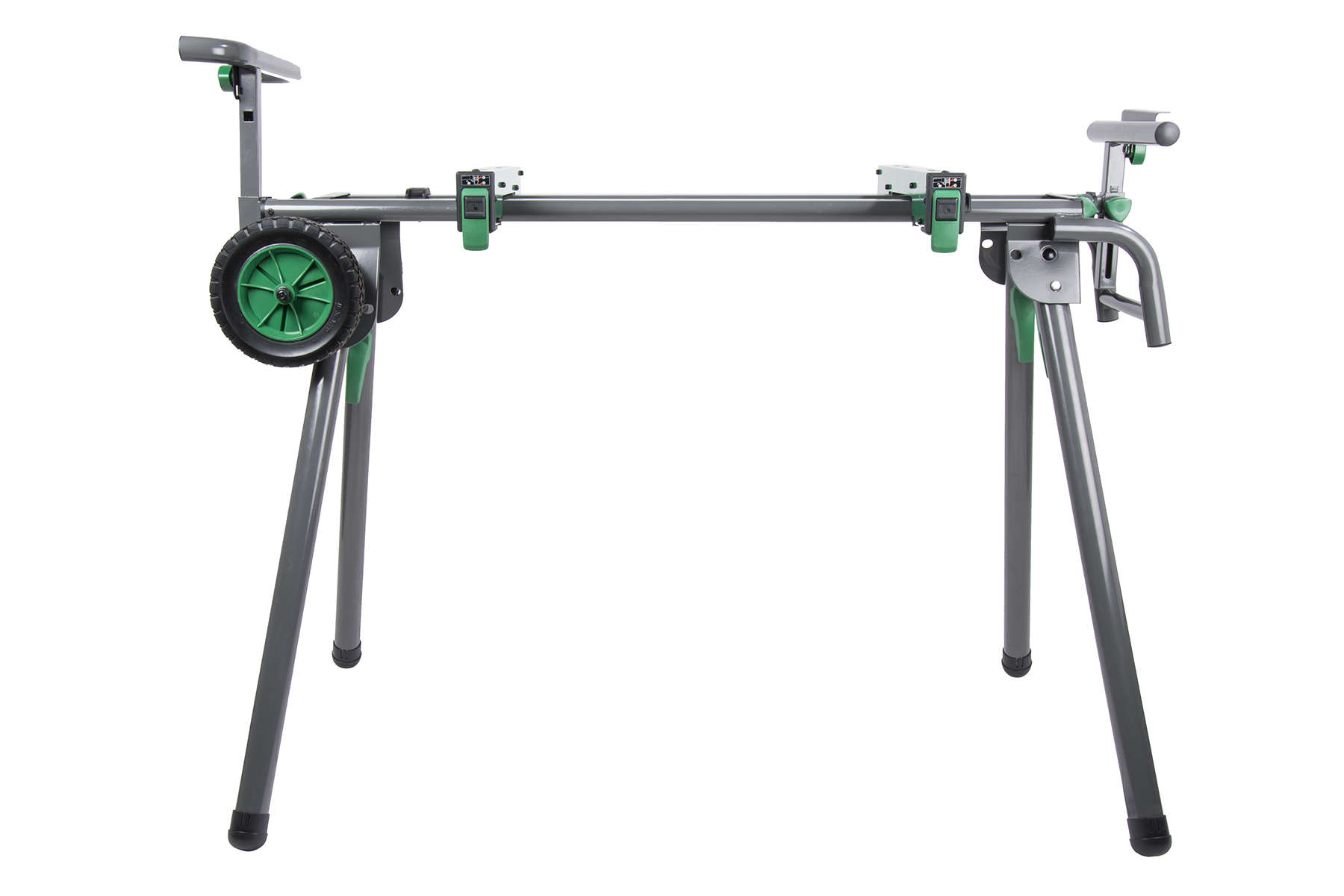 Universal Miter Saw Stand | Metabo HPT UU240F